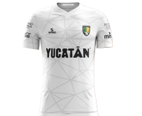 Venados FC – Sitio Oficial – Productos Oficiales Venados FC