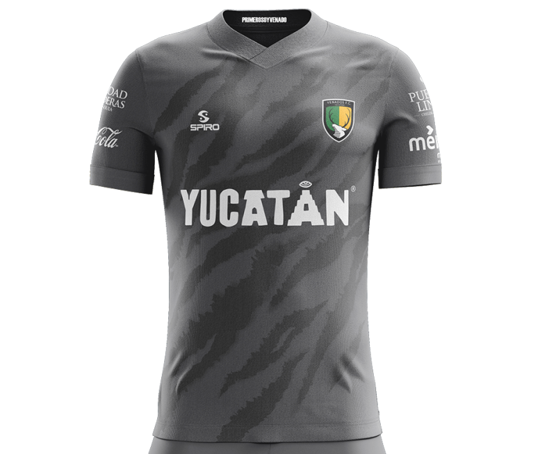 Venados FC – Sitio Oficial – Productos Oficiales Venados FC