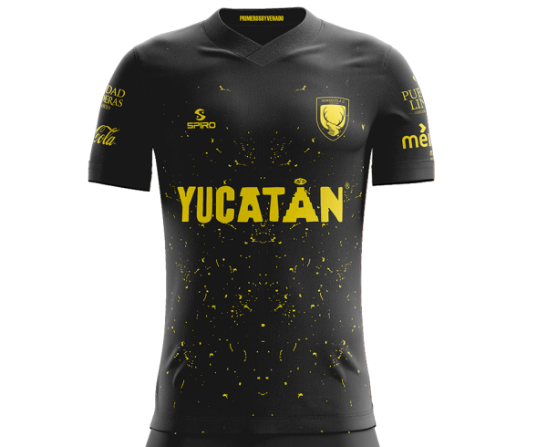 Venados FC – Sitio Oficial – Productos Oficiales Venados FC