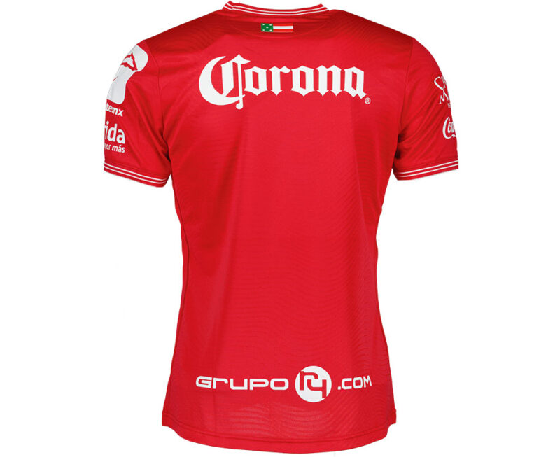 Venados FC – Sitio Oficial – Productos Oficiales Venados FC