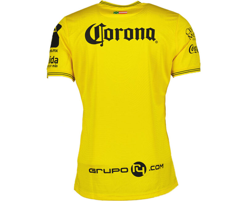Venados FC – Sitio Oficial – Productos Oficiales Venados FC
