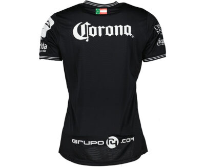 Venados FC – Sitio Oficial – Productos Oficiales Venados FC