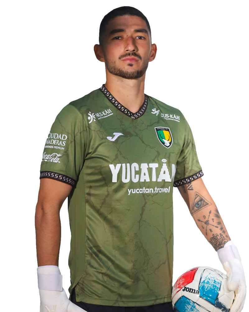 Venados FC – Sitio Oficial – Productos Oficiales Venados FC